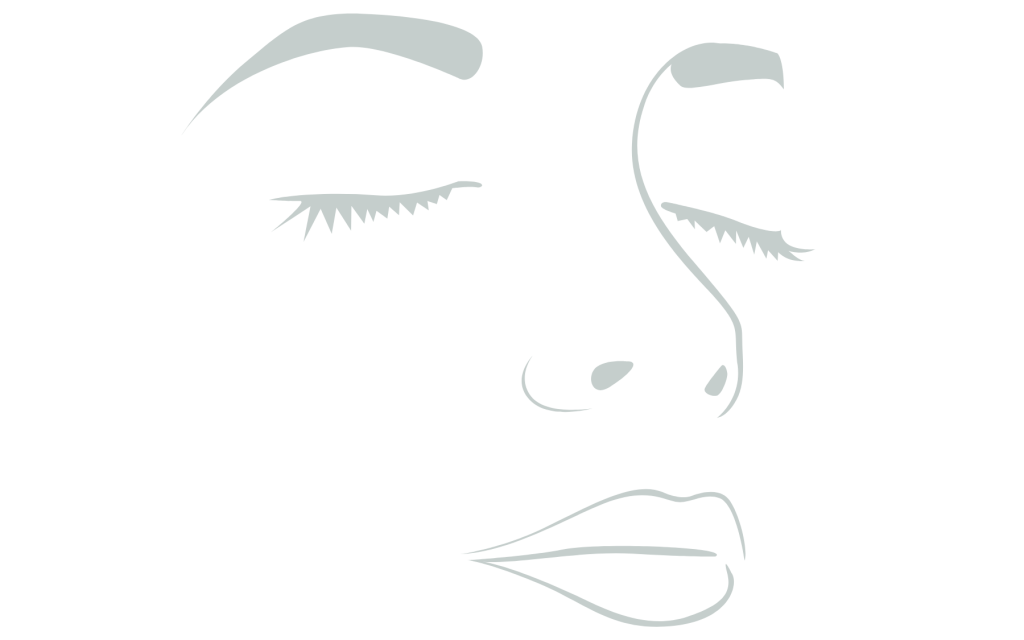 Cosmetic Injections | Plastic Surgery Center