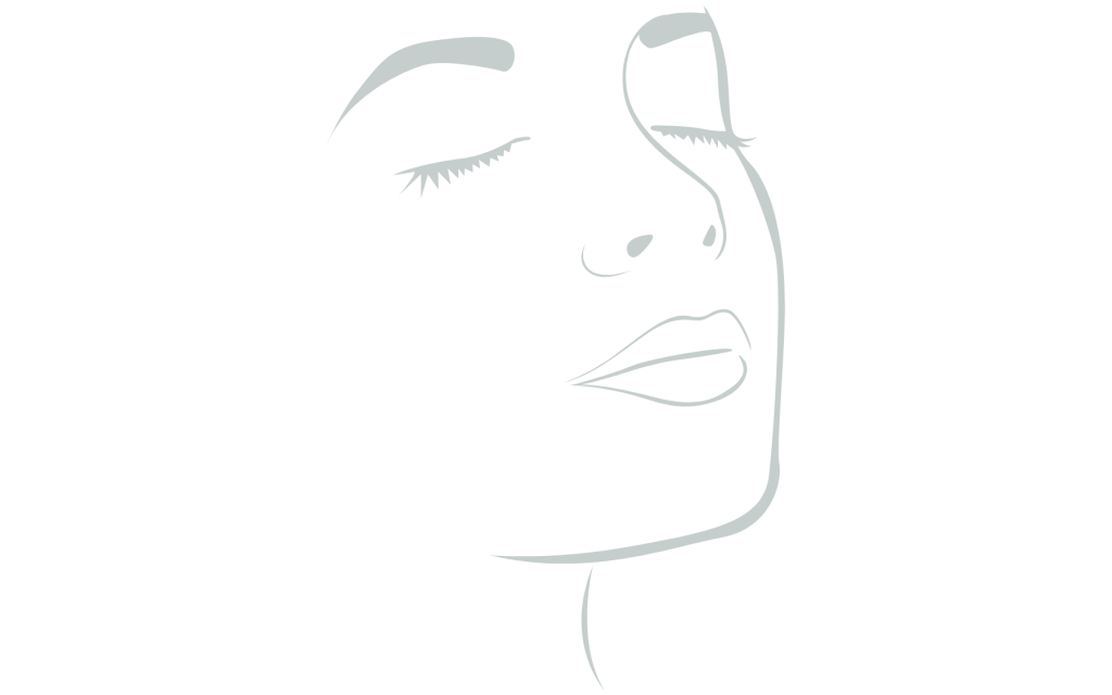 Facial Surgeries | Plastic Surgery Center